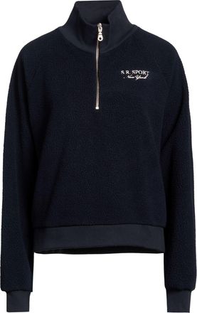 Sporty & Rich TOPS - Sweatshirts auf YOOX.COM