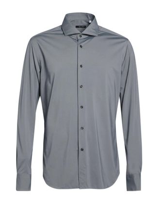 BATURO TOPS - Hemden auf YOOX.COM