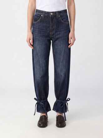 E.L.V. Denim E. L.V. DENIM Jeans damen
