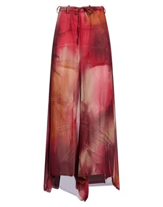 Masnada HOSEN & R&Ouml;CKE - Maxi-R&ouml;cke auf YOOX.COM
