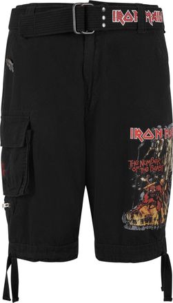 Brandit Hose