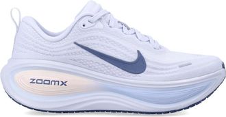 Nike Femme, Sport, Blanc, Taille: 40 1/2 EU Vomero Plus