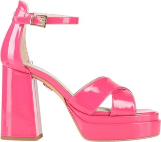 Buffalo SCHUHE - Sandalen auf YOOX.COM