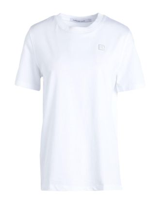 Calvin Klein TOPS - T-shirts auf YOOX.COM