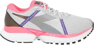 Diadora SCHUHE - Sneakers auf YOOX.COM