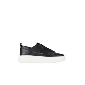 Alexander Smith Herren, Schuhe, Schwarzk, 40 EUGr&ouml;&szlig;e