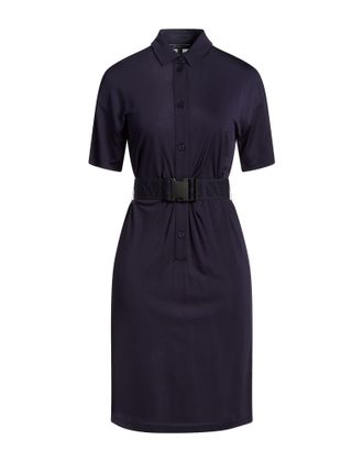 A|X Armani Exchange KLEIDER - Mini-Kleider auf YOOX.COM