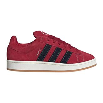 adidas Homme, Sport, Rouge, Taille: 44 2/3 EU Chaussures