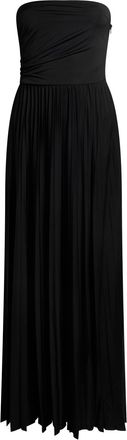 Marella KLEIDER - Maxi-Kleider auf YOOX.COM