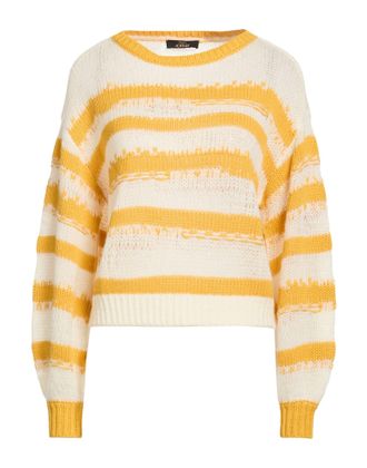 Twin-Set STRICKWAREN - Pullover auf YOOX.COM