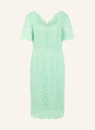 Marc Cain Kleid gruen