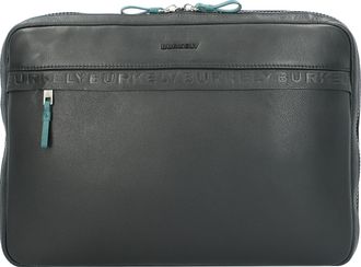 Burkely Laptoptasche Bold Bobby