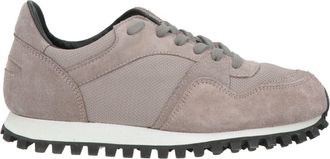 Spalwart SCHUHE - Sneakers auf YOOX.COM