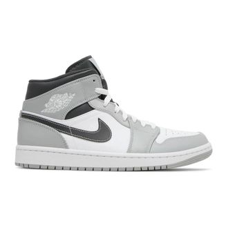 Nike Jordan Herren, Schuhe, Blau, 40 EUGr&ouml;&szlig;e