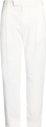 Pantaloni Torino HOSEN & R&Ouml;CKE - Hosen auf YOOX.COM