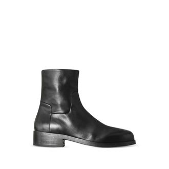Mars&egrave;ll Herren, Schuhe, Schwarzk, 42 EUGr&ouml;&szlig;e