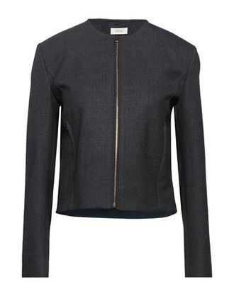 Agnona MANTEAUX - Vestes et blousons sur YOOX.COM