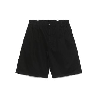 Carhartt Work in Progress Marv Shorts