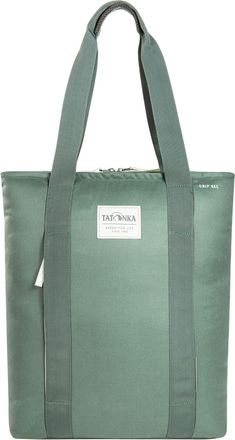 Tatonka Rucksack Grip