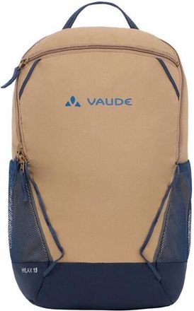 Vaude Rucksack Hylax 15