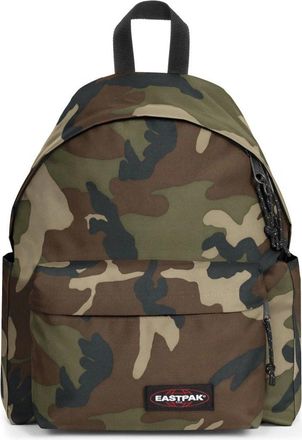 Eastpak Day Pakr Rucksack - - Bags - unisex - Mehrfarbig - ONE SIZE