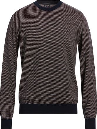 Paul & Shark STRICKWAREN - Pullover auf YOOX.COM