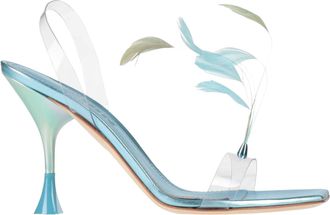 3Juin SCHUHE - Sandalen auf YOOX.COM