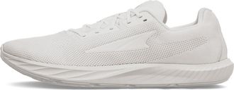 Altra Altra Herren Escalante 4 Road Running Shoe, Weiss/opulenter Garten, 43 EU