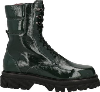 Triver Flight SCHUHE - Stiefeletten auf YOOX.COM