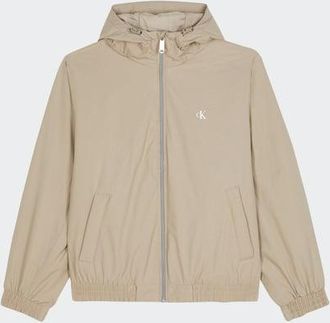 Calvin Klein Coupe-vent - Taille XS