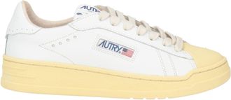 Autry SCHUHE - Sneakers auf YOOX.COM