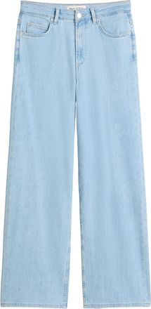 Marc O'Polo Jeans