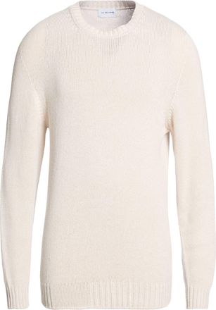 Scaglione STRICKWAREN - Pullover auf YOOX.COM