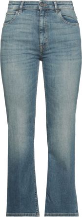 Pantaloni Torino HOSEN & RÖCKE - Jeanshosen auf YOOX.COM