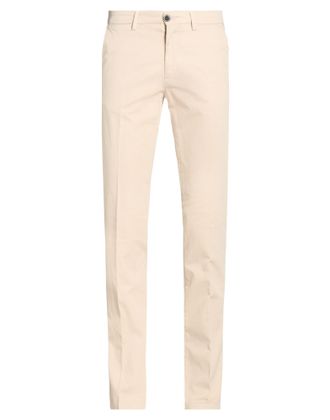 Manuel Ritz HOSEN & R&Ouml;CKE - Hosen auf YOOX.COM