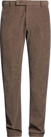 Berwich HOSEN & R&Ouml;CKE - Hosen auf YOOX.COM