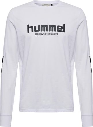 Hummel T-Shirt LEGACY 2.0