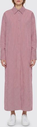 ARMARIUM Robe ARMARIUM Femme couleur Rouge