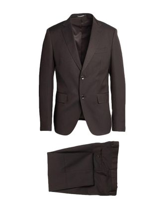 Herman & Sons ANZ&Uuml;GE und CO-ORDS - Anz&uuml;ge auf YOOX.COM