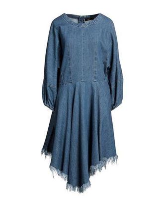 Twin-Set ROBES - Robes courtes sur YOOX.COM