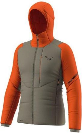 Dynafit Blacklight Primaloft M - Primaloftjacke - Herren