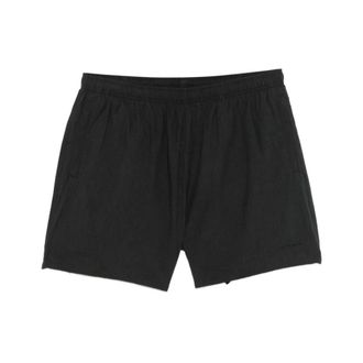 Cole Buxton Trainingsshorts - - Shorts - Herren - Schwarzk - S