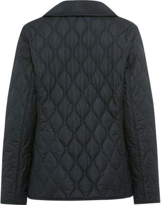 Fuchs Schmitt Outdoorjacke