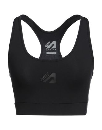 Autry TOPS - Tops auf YOOX.COM