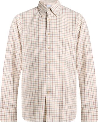 Alessandro Gherardi TOPS - Hemden auf YOOX.COM