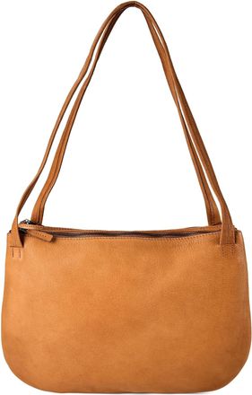 Harolds Schultertasche