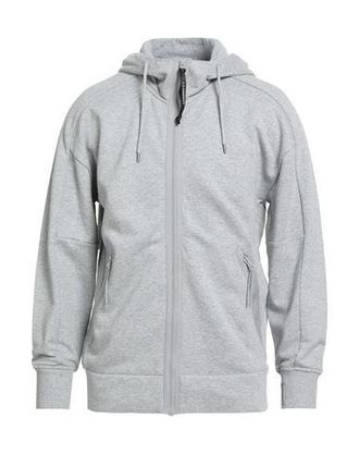 C.P. Company TOPS - Sweat-shirts sur YOOX.COM