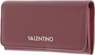 Valentino Brixton Wallet Camelia