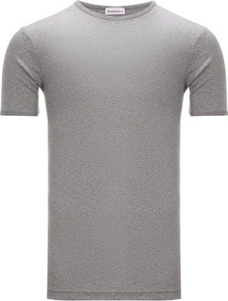 Eminence T-shirt en coton