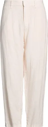 Rag & Bone HOSEN & R&Ouml;CKE - Hosen auf YOOX.COM